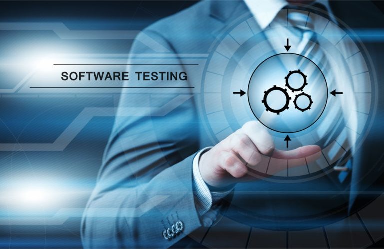 The Benefits of Automated Testing - Shaw Systems Associates, LLC