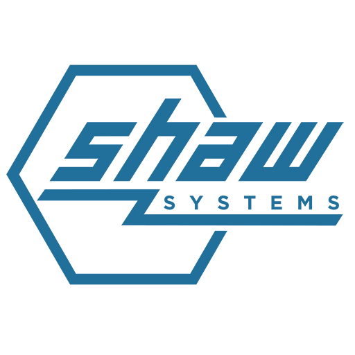 Dedicated Development Teams - Shaw Systems Associates, LLC