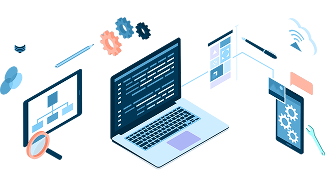 Shaw Systems Loan Management Software