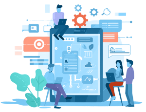 Shaw Systems Loan Management Software