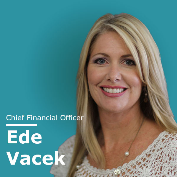 Executive Team - Shaw Systems Associates, LLC