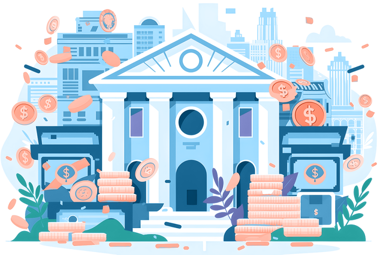 Loan Management Software - Shaw Systems Associates, LLC