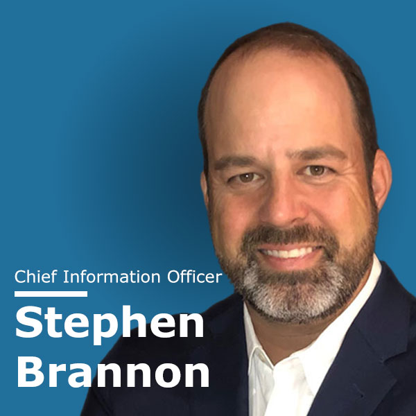 Executive Team - Shaw Systems Associates, LLC