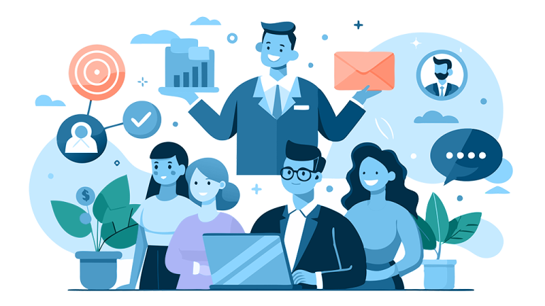 Careers - Shaw Systems Associates, LLC