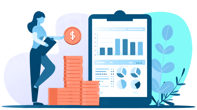 Collections - Shaw Systems Associates, LLC