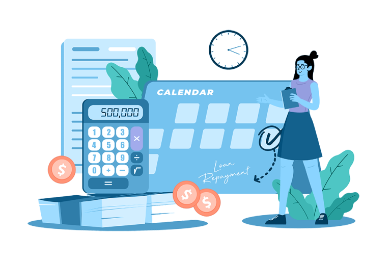 Collections - Shaw Systems Associates, LLC