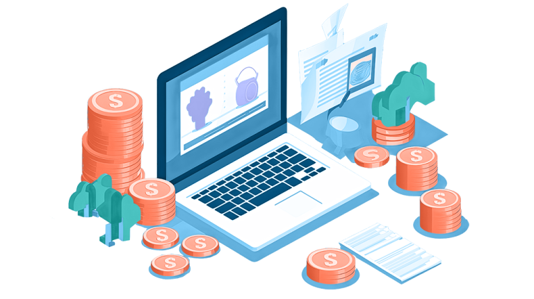 Collections - Shaw Systems Associates, LLC