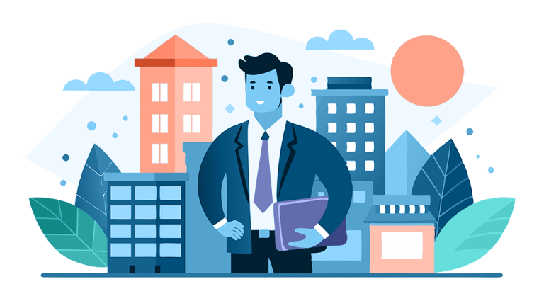 Commercial - Shaw Systems Associates, LLC