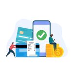 The Three C’s of Credit That Lenders Use - Shaw Systems Associates, LLC