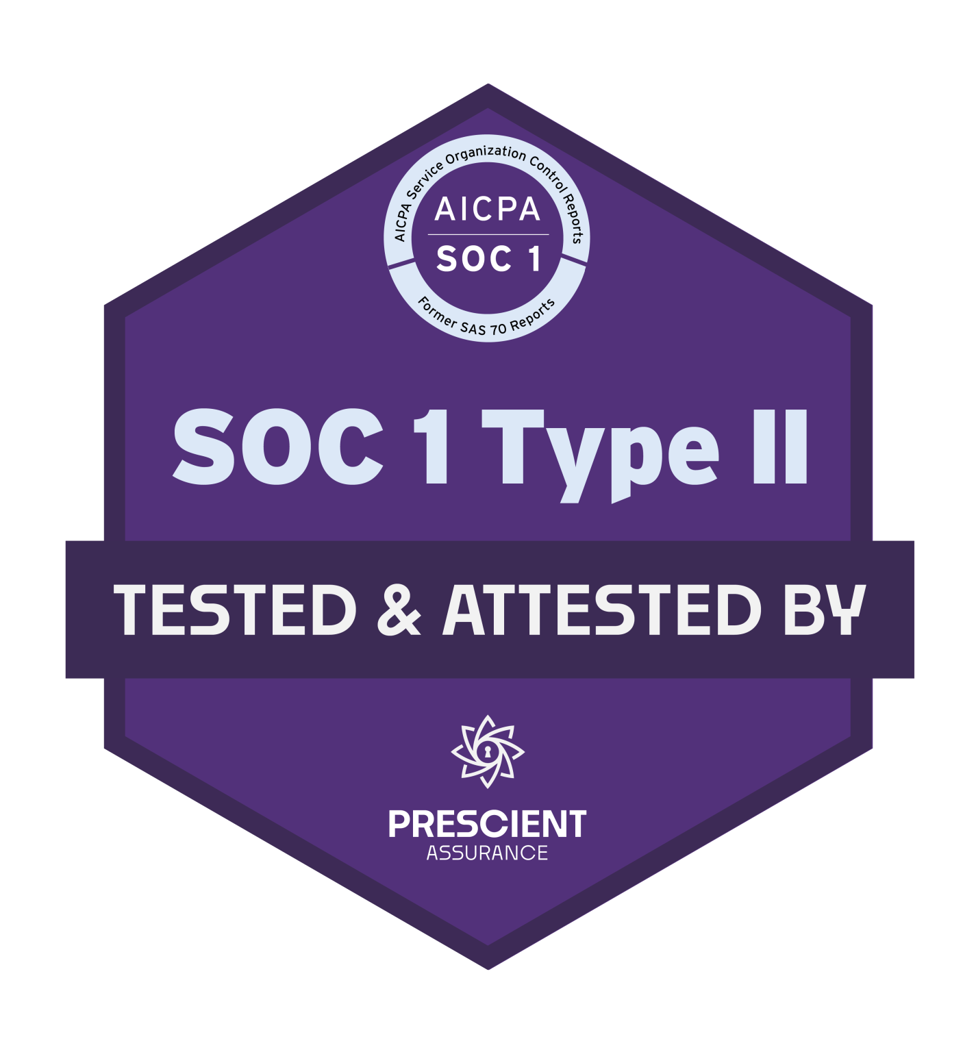 Shaw Systems Loan Management Software