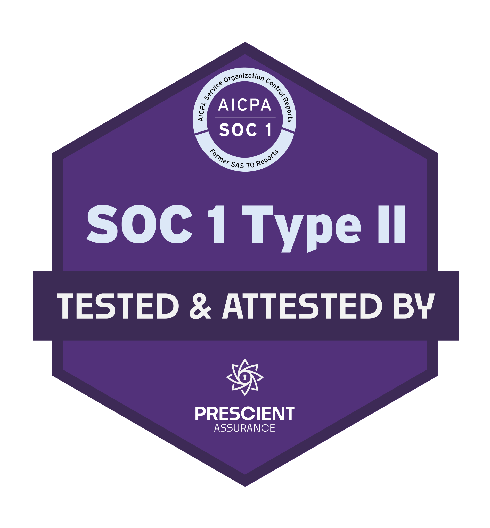 Shaw Systems Loan Management Software